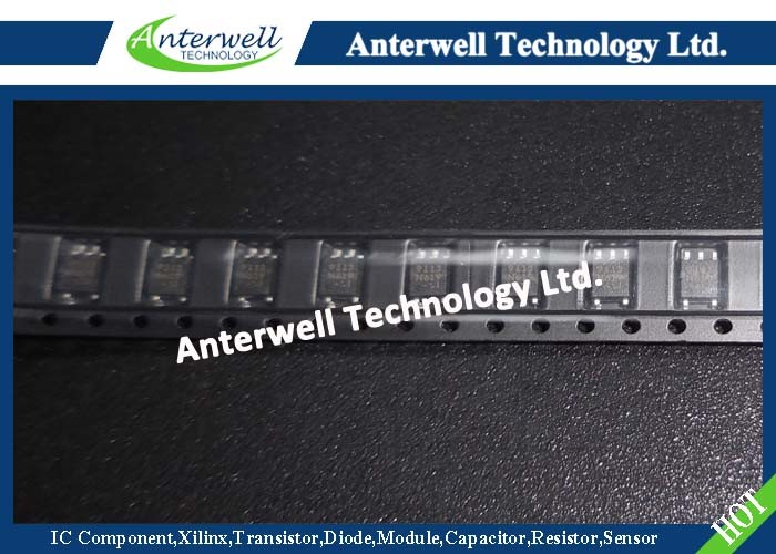 PS9113 Electronic IC Chip INTELLIGENT POWER MODULE 5-PIN SOP PHOTOCOUPLER