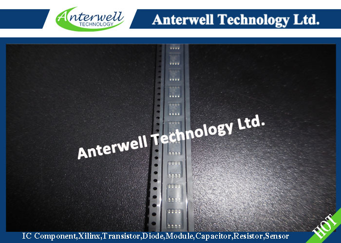 25LC256-I/SM 256K SPI Bus Serial EEPROM digital ic circuits ic ...