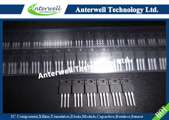 BT139X-600E Triacs sensitive gate single integrated circuit chip in electronics
