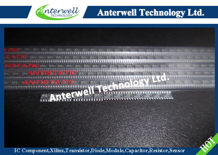 FLASH fiscal memory Programmable IC Chips MX25L512MC-12G 512K-BIT [x 1 ...