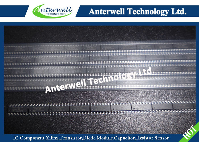 PIC16F684-I-SL common Programmable IC Chips 14-Pin Flash-Based 8-Bit ...