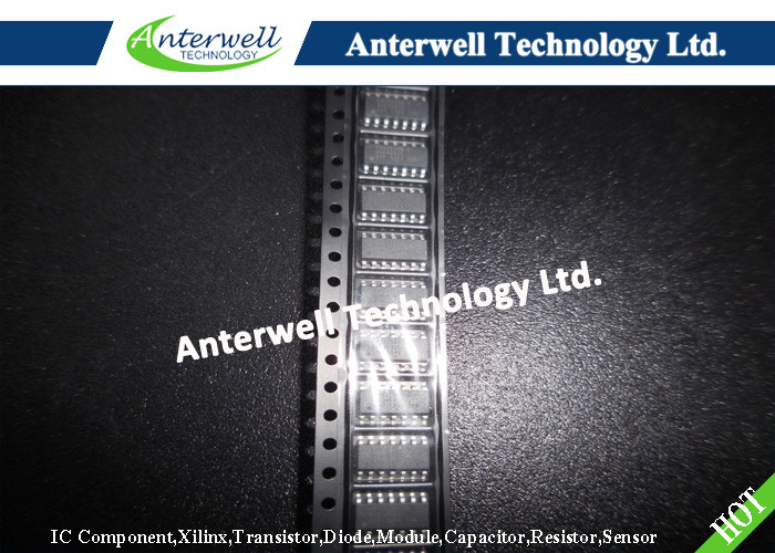 FM33256B-G Integrated Circuit Chip 3V Integrated Processor Companion ...