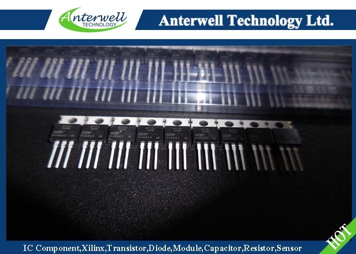 BT151-500R N Channel MOS FET NPN Epitaxial Silicon Transistor 3 Pin ...