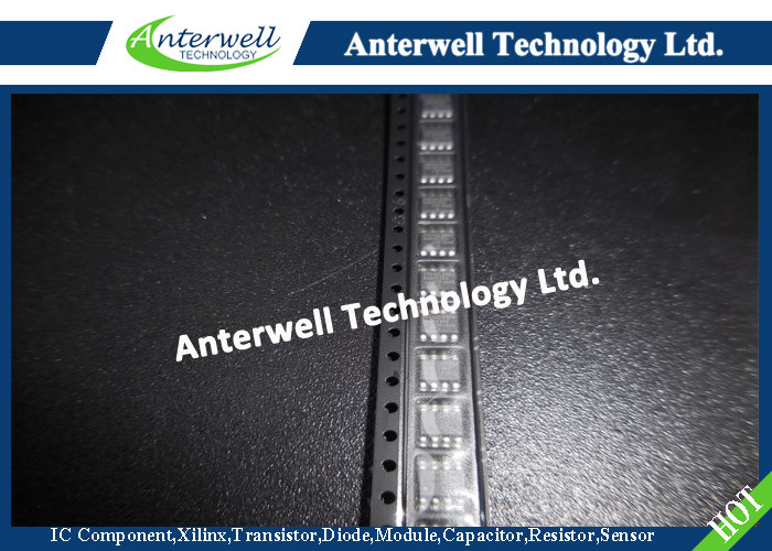 Integrated Circuit Chip FM24CL64B-GTR Automotive Temp 64Kb Serial 3V F ...