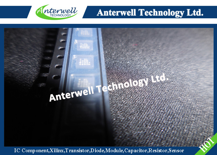 ADXL335BCPZ Small, Low Power, Accelerometer programming ic chips