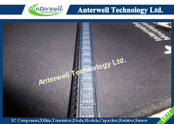 Quality Integrated Circuit Chip & Programmable IC Chips Manufacturer