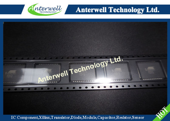 Programmable IC Chips on sales - Quality Programmable IC Chips supplier