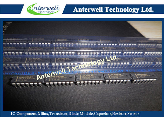 Quality Integrated Circuit Chip & Programmable IC Chips Manufacturer