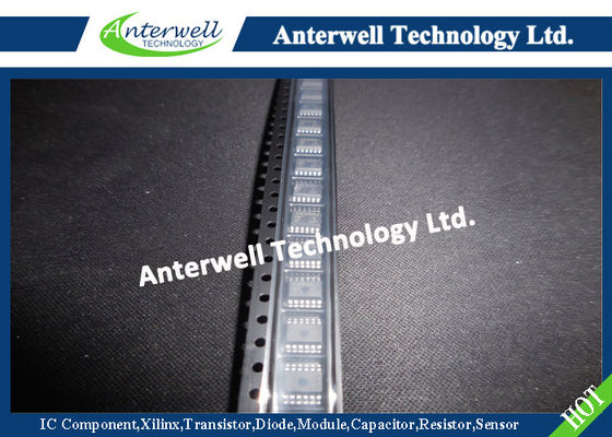 Programmable IC Chips on sales of page 19 - Quality Programmable IC ...