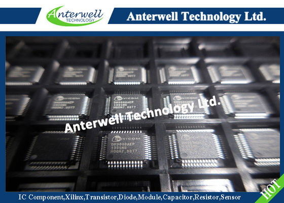 electronic integrated circuit – Quality Supplier from China of page 7