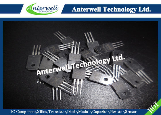 3 Pin Transistor on sales of page 3 - Quality 3 Pin Transistor supplier