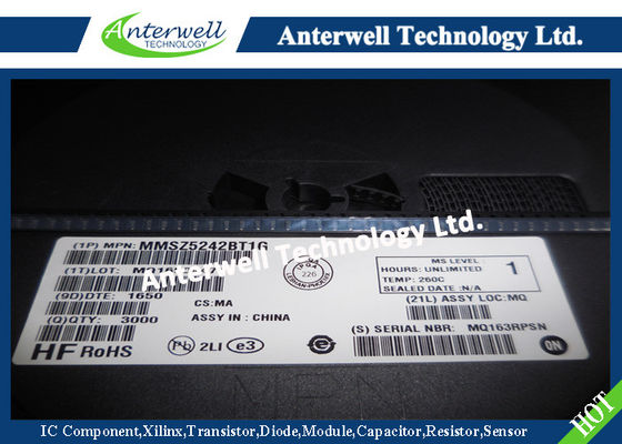 Rectifier Diode on sales of page 8 - Quality Rectifier Diode supplier